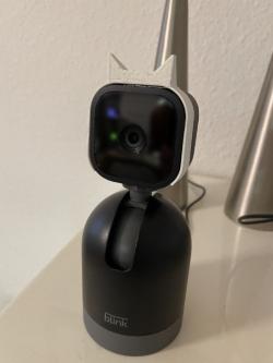 cat ears keyboard case standard layout 3D Models | Page 1 | STLFinder