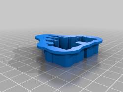 duloc castle 3D Models | Page 1 | STLFinder