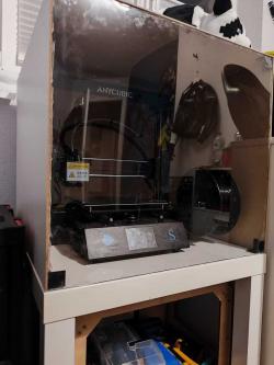 case printer 3D Models | Page 1 | STLFinder