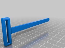 snapbuy razor 4d rotary shaver 3D Models | Page 1 | STLFinder