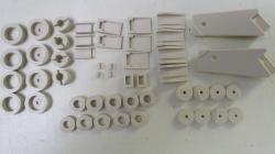 commodore 64c case 3D Models | Page 1 | STLFinder