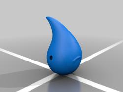 drippy cross svg 3D Models | Page 1 | STLFinder