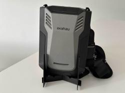 week 2 worksheet 1docx college sidekick 3D Models | Page 1 | STLFinder