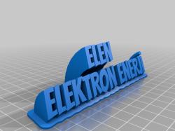 elen greene 3d models 【 STLFinder