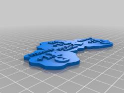 everdell tree 3d models 【 STLFinder