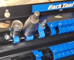 jh wall 3D Models | Page 1 | STLFinder