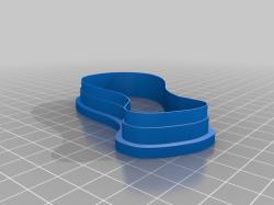 fat bat man 3D Models | Page 1 | STLFinder