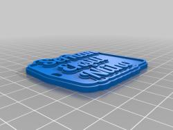 h20 3D Models | Page 1 | STLFinder