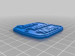 h22 distributor 3d models 【 STLFinder