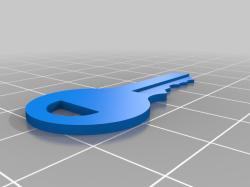3 in diameter key slot cutter harbor freight 3D Models | Page 1 | STLFinder