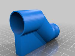 2 5 inch front drop spindle drop kit with 1 25 inch rotor replacement ...