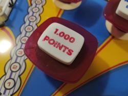 pinball bumper cap 3D Models | Page 1 | STLFinder