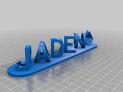 roblox blocks 3D Models | Page 1 | STLFinder