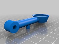 katapult tinkercad 3D Models | Page 1 | STLFinder