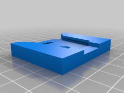 klein tools 3 d print flashlight 3D Models | Page 1 | STLFinder