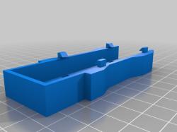 layens frames 3D Models | Page 1 | STLFinder