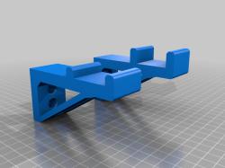 lego saturn rocket 3D Models | Page 1 | STLFinder