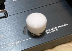 guitar stomp box 3D Models | Page 1 | STLFinder