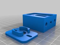creality customer support 3D Models | Page 1 | STLFinder
