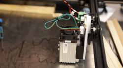 snapmaker 40w laser module 3D Models | Page 1 | STLFinder