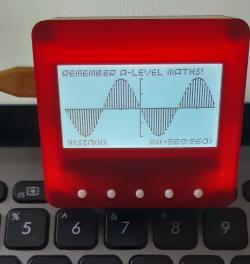 free gfx 3D Models | Page 1 | STLFinder