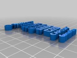 pinball logo 3D Models | Page 1 | STLFinder