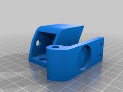 racing cockpits 3D Models | Page 1 | STLFinder