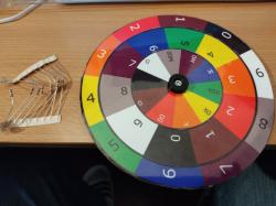 ir led resistor calculator 3D Models | Page 1 | STLFinder