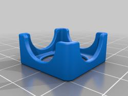 root tokens 3D Models | Page 1 | STLFinder