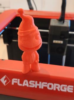 sackboy a big adventure astro bot costume 3D Models | Page 1 | STLFinder