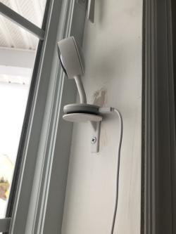 security camera bracket 3D Models | Page 1 | STLFinder