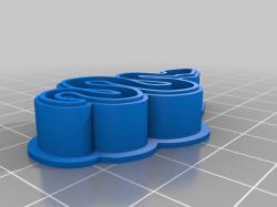 prehistoric snake 3D Models | Page 1 | STLFinder