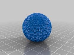 spaceball 3D Models | Page 1 | STLFinder