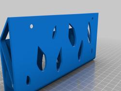 tablet holder 3D Models | Page 1 | STLFinder
