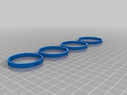 bumal prints 3D Models | Page 1 | STLFinder