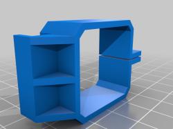 kobra 3 v2 timelapse file management 3D Models | Page 1 | STLFinder