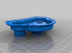 3987 lego instructions 3D Models | Page 1 | STLFinder