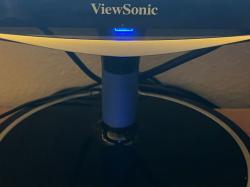 viewsonic monitor stand 3D Models | Page 1 | STLFinder