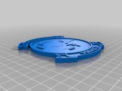 vmaq 3 3D Models | Page 1 | STLFinder