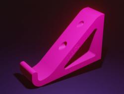 wakeboard tower camera mount 3D Models | Page 1 | STLFinder