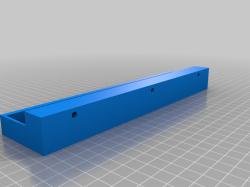 inside out core memory wall background 3D Models | Page 1 | STLFinder