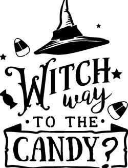 imx to candy 3D Models | Page 1 | STLFinder