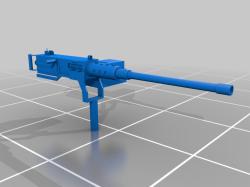 m2hb 3D Models | Page 1 | STLFinder