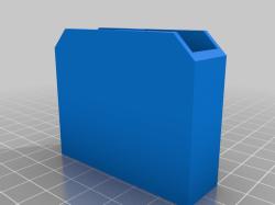 network adapter for windows 7 32 bit 3D Models | Page 1 | STLFinder