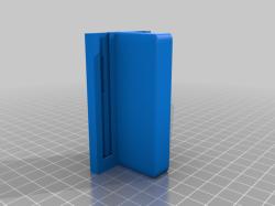 a nintendo switch ardcade lego sprite sheet 3D Models | Page 1 | STLFinder
