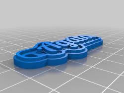 agata 3D Models | Page 1 | STLFinder