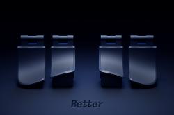 rg353v back buttons print 3D Models | Page 1 | STLFinder