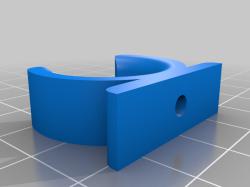 billiard cue rack 3D Models | Page 1 | STLFinder