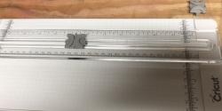 cricut paper cutter blade holder 3D Models | Page 1 | STLFinder