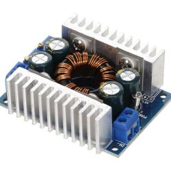 boosted model | Page 1 | STLFinder